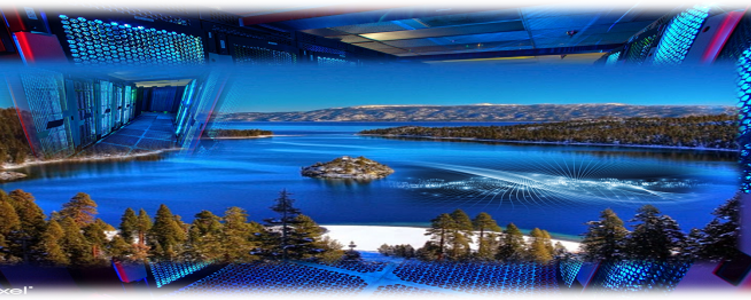 Computer Science | Kent State University