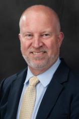 X-Ray Scattering Machine Draws Researchers From Region and Beyond ...