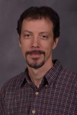 Faculty & Staff Directory | Kent State University