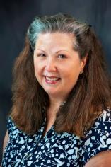 Faculty & Staff | School of Information