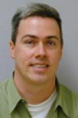 People | Kent State University