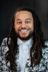 Exploratory Advising Staff | Kent State University