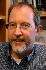 Faculty & Staff Directory | Kent State University