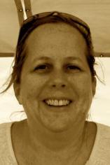 Cultural Heritage Informatics | Kent State University