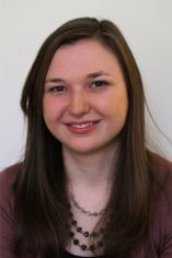 Faculty & Staff Directory | Kent State University