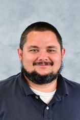 Staff Directory | Kent State University