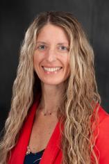 Staff Directory | Kent State University