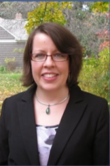 New Featured Faculty of the Month | Kent State University