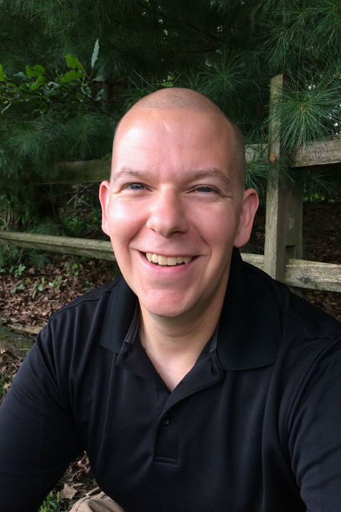 Christopher Flessner | Kent State University