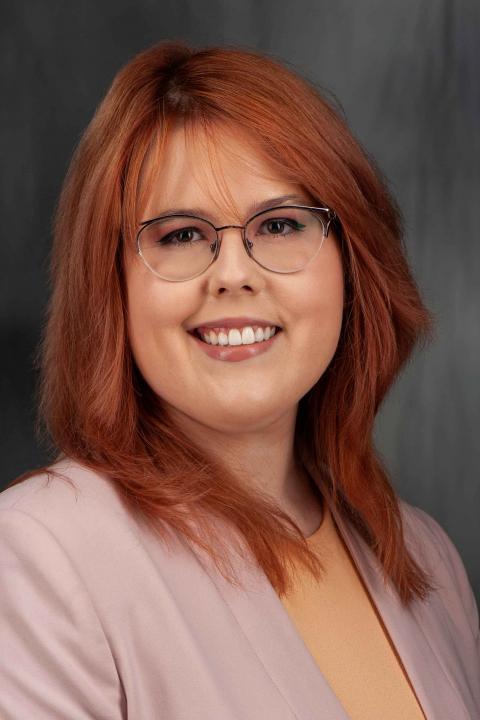 Jacqueline Johnson's Instagram, Twitter & Facebook on IDCrawl