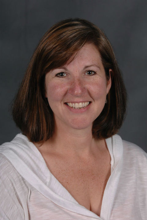 Robin Joynes | Kent State University