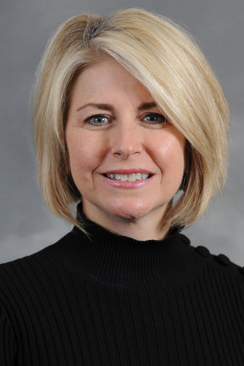 Lynne Walker, MSN, RNC-NIC, CNE | Kent State University