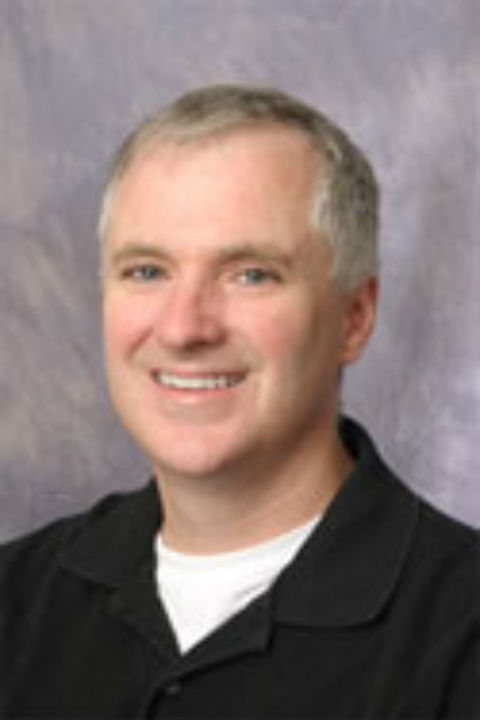 Aaron Mulrooney | Kent State University