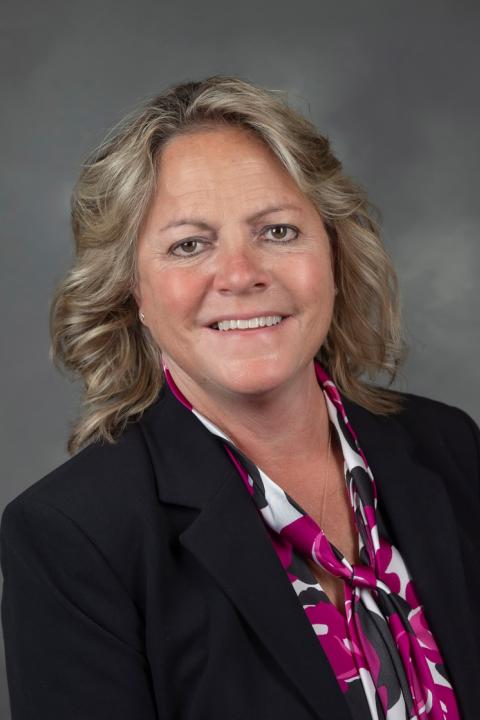 Renee Kolke | Kent State University