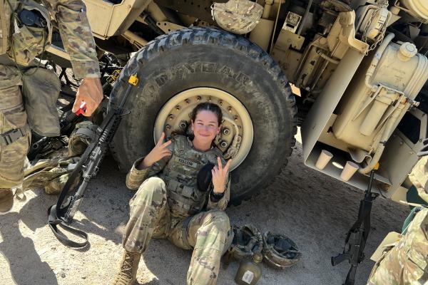 Kent State Today | Kent State University