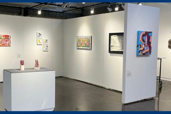 KENT STATE TODAY | Kent State University