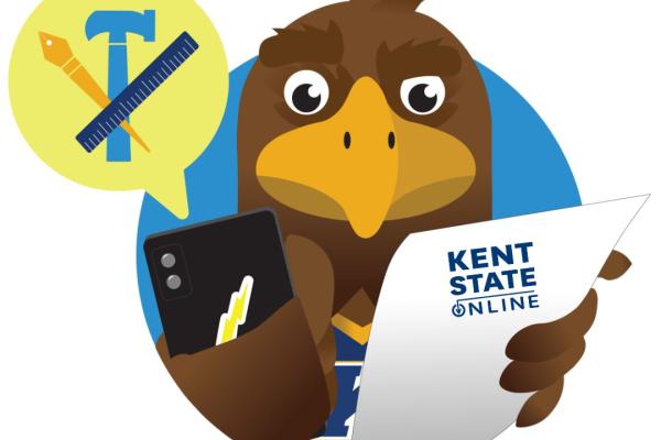 Faculty/Staff News Now | Kent State University