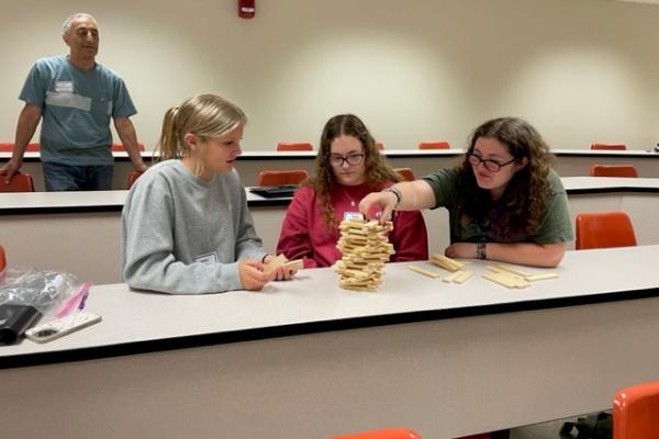 Kent State Today | Kent State University