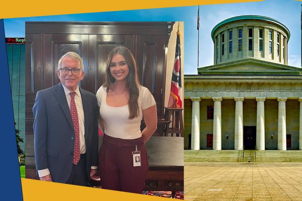 Kent State Today | Kent State University