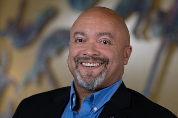 School of Theatre and Dance | Kent State University