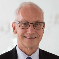 Timothy Feltes, MD | Kent State University