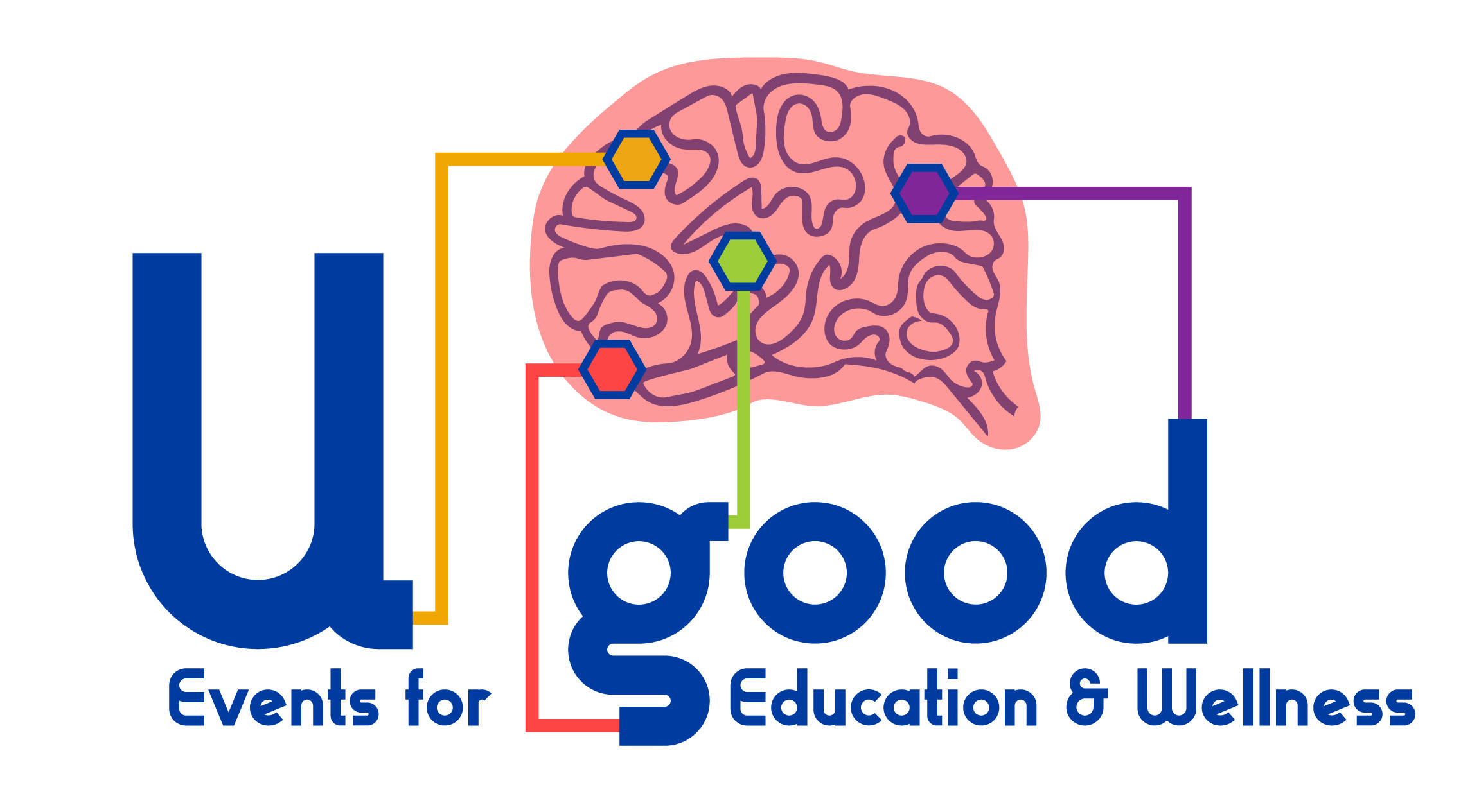 U Good | Kent State University